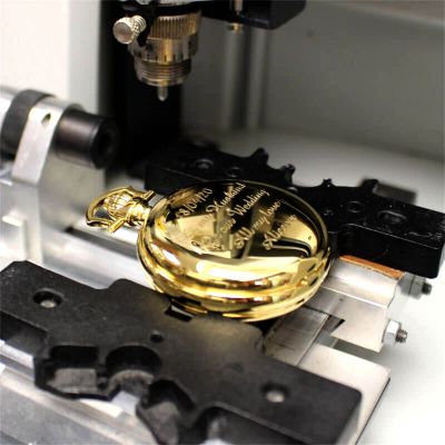 Pocket Watches | USA's Biggest Pocket Watch Specialist | FREE US Shipping