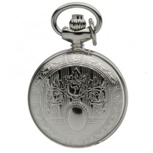 Watch Necklaces & Pendant Watches | Pocket Watches