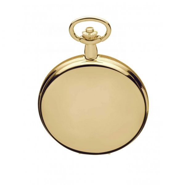 Mount Royal Pocket Watches | Free US Shipping