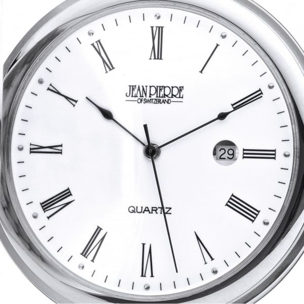 Quartz Pocket Watches | Quartz movement | FREE Engraving