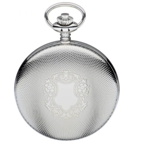 Mount Royal Pocket Watches | Free US Shipping