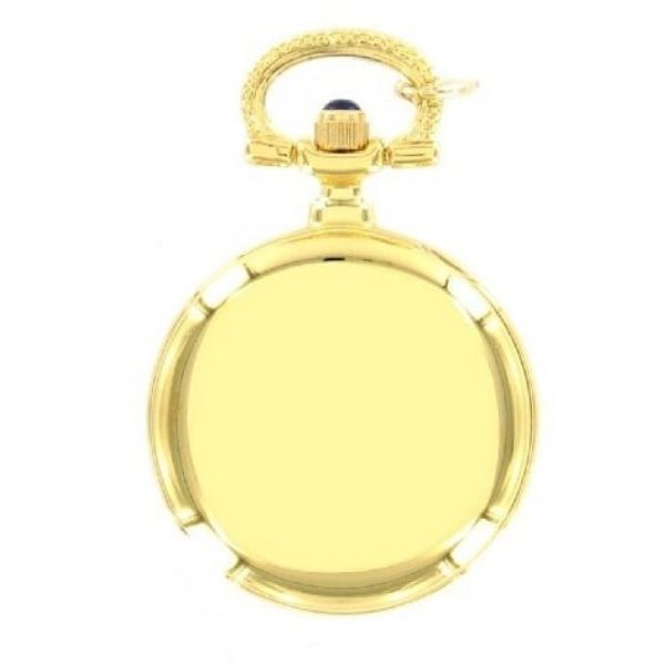 Watch Necklaces & Pendant Watches | Pocket Watches