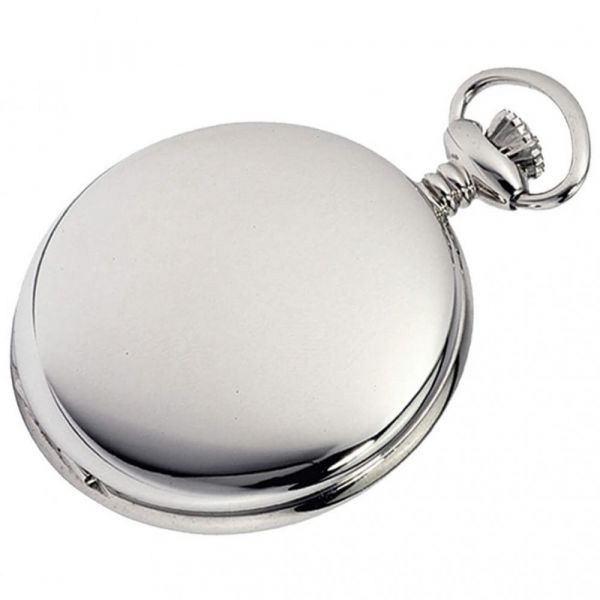 Quartz Pocket Watches | Quartz movement | FREE Engraving